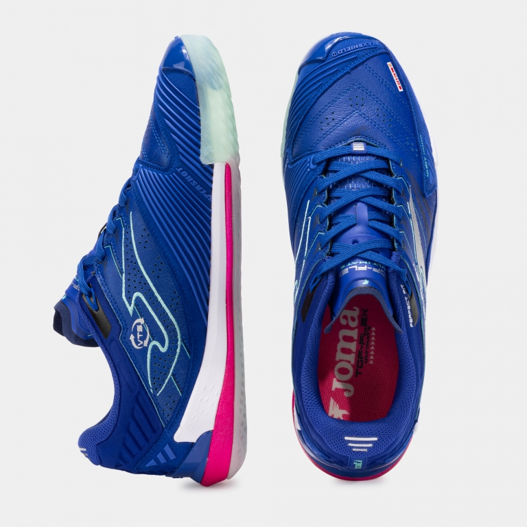 Halovky JOMA Top Flex ULTIMATE TFUW2505IN | Simplysport.sk
