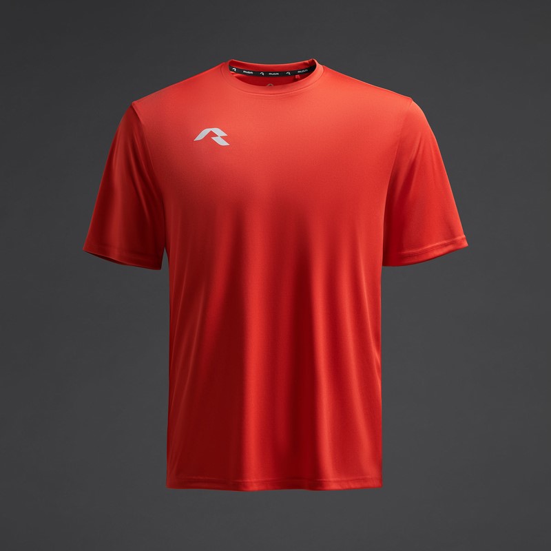 Dres Musai Mawi MU0100R | Simplysport.sk