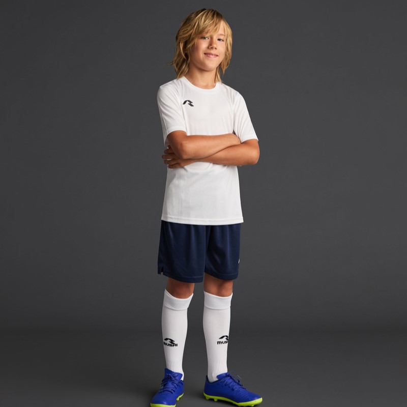 Dres Musai Mawi MU0100W | Simplysport.sk