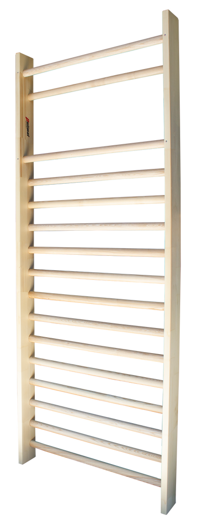 Rebrina - Ribstole 260x100 cm, 16 priečok DIN7909 | Simplysport.sk