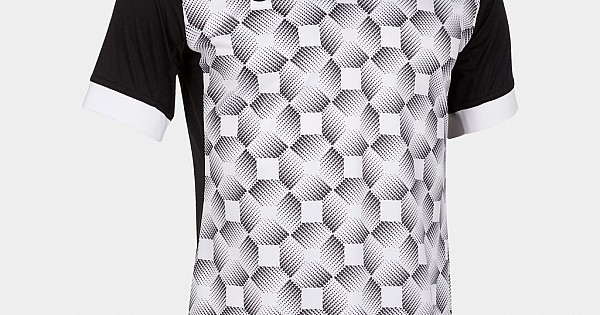 Dres JOMA SUPERNOVA III 102263.102 | Simplysport.sk