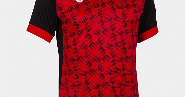 Dres JOMA SUPERNOVA III 102263.106 | Simplysport.sk