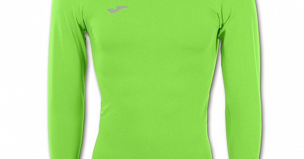 Termo nátelník JOMA BRAMA TURTLE 3477.55.335S | Simplysport.sk