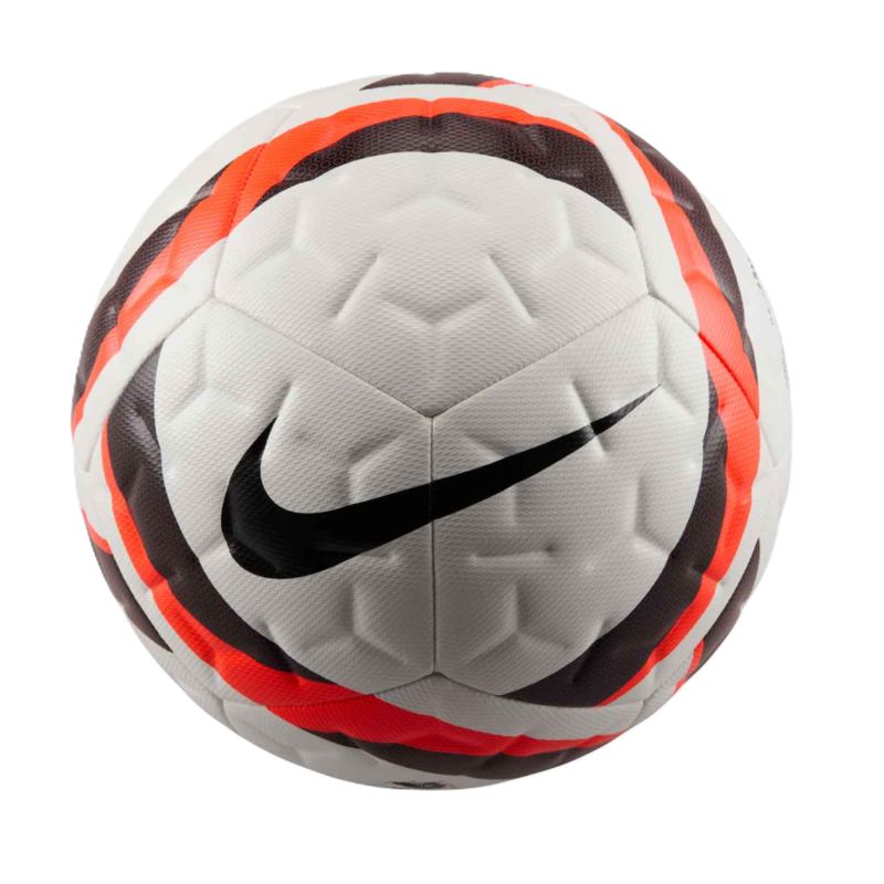 Lopta Nike Academy Plus HV6261-100