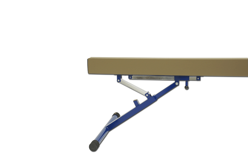 Profesionálna gymnastická kladina 5m| Simplysport.sk